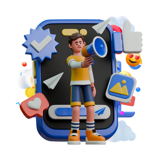 AvatarLife - Free Second Life Alternative | Create, Customize, and Live ...