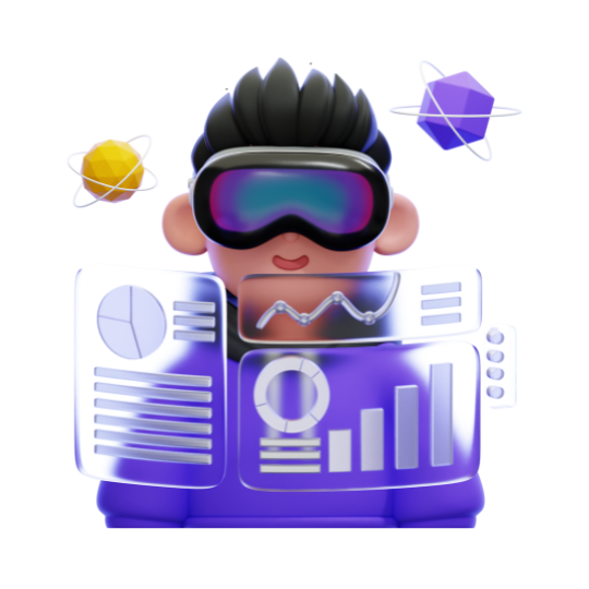 AvatarLife - Free Second Life Alternative | Create, Customize, and Live ...