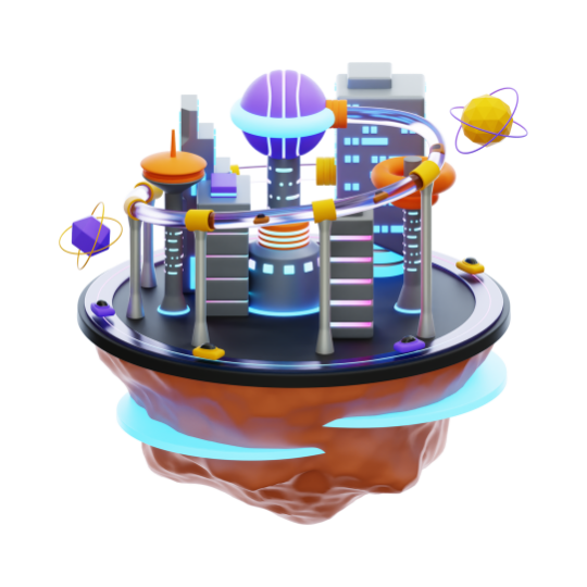 AvatarLife - Free Second Life Alternative | Create, Customize, and Live ...
